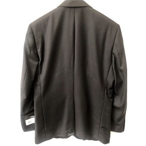 Arrow | Suits & Blazers | Arrow Mens Herringbone Blazer | Poshmark